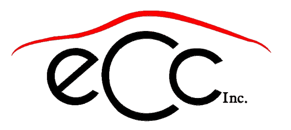 European Collision Clinic - Auto Repair Los Angeles